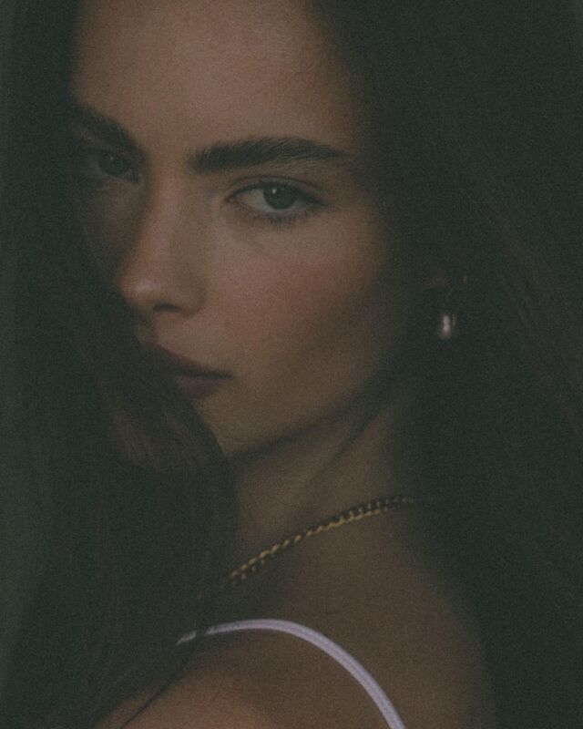 Brisbane Photography Studio for Hire | Contact | YATOMA Studio